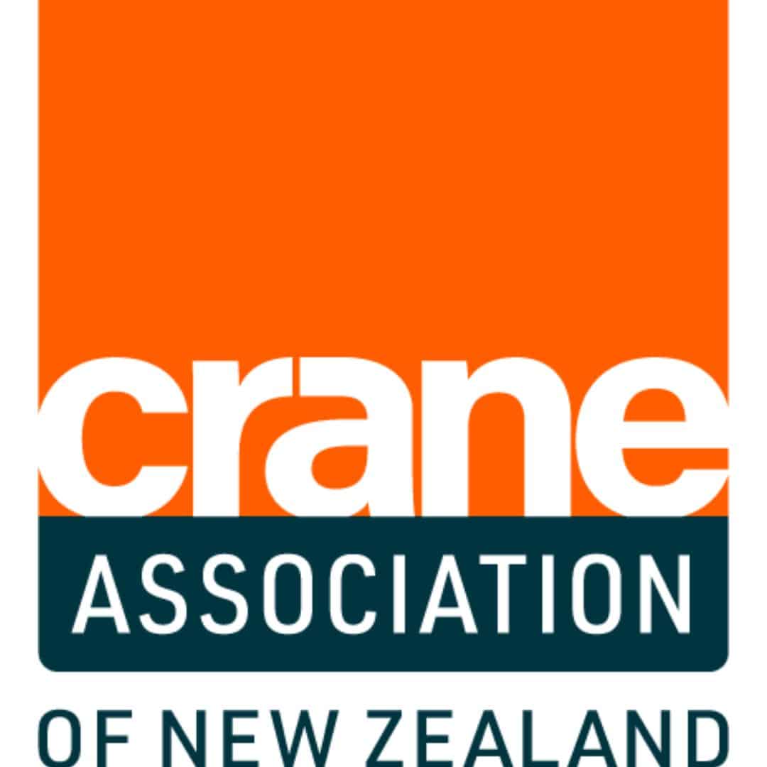 Preston Hire to Attend CANZ Conference 2024 - Preston Hire